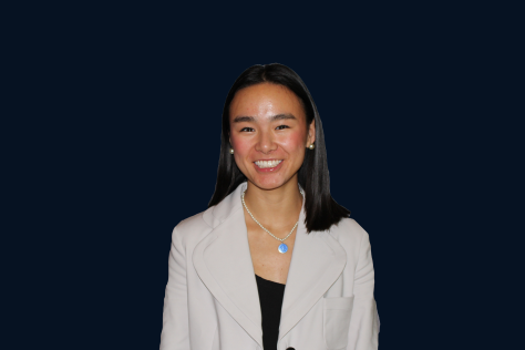 DementiAnalytics - AI-Powered Cognitive Health Solutions