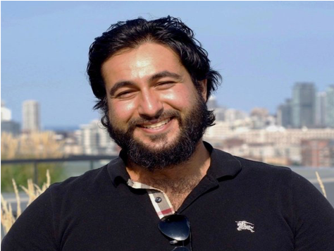 DementiAnalytics - AI-Powered Cognitive Health Solutions